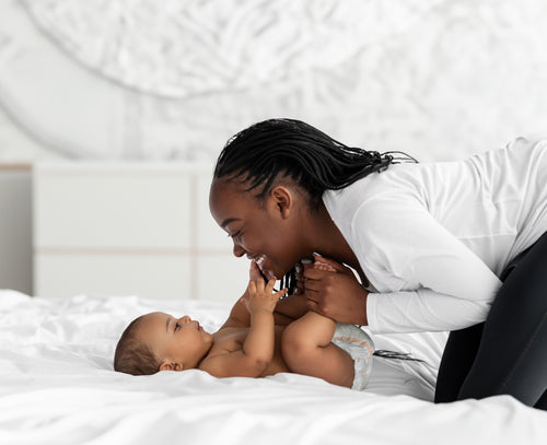 Triple Paste® for Healthcare Professionals